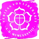 Ulbra Trabalho Logo